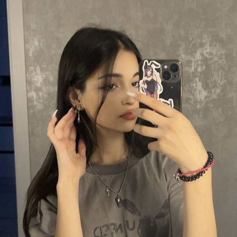 Korean_girl_091 (@korean_girl091) | Snapchat Stories, Spotlight & Lenses