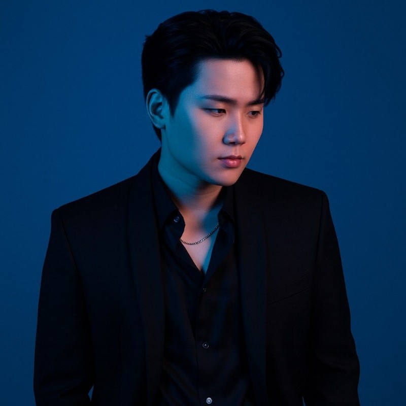 Hamin Lee (@korean_hamin) | Snapchat Stories, Spotlight & Lenses