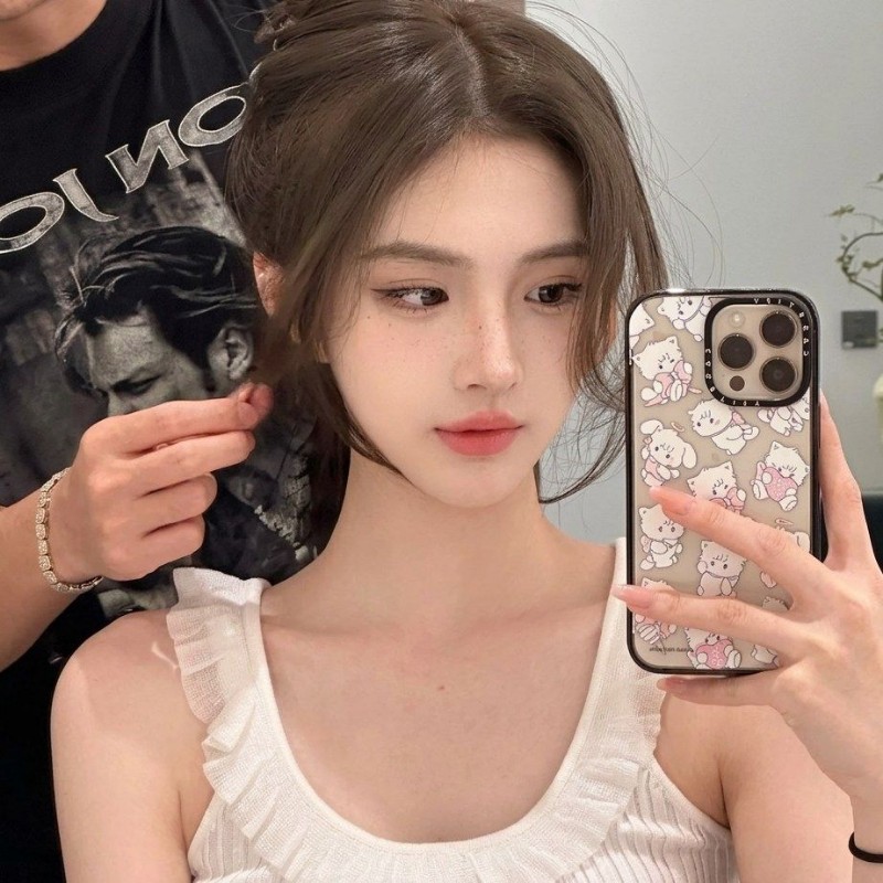 K Drama 😀 (@korean_k253921) | Snapchat Stories, Spotlight & Lenses