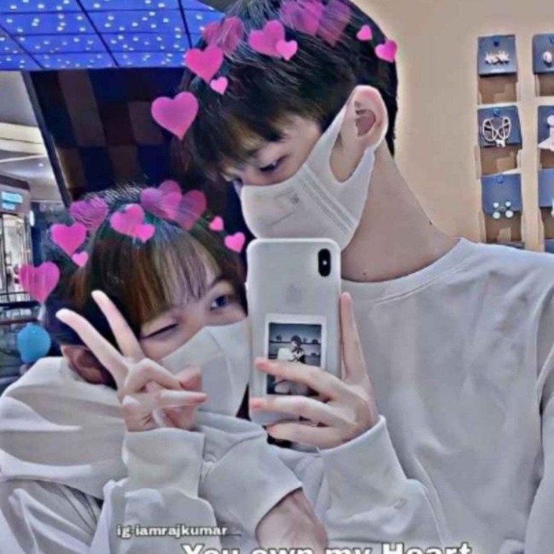 리ㅠㅏ 로ㅓ😘... (@korean_queen74) | Snapchat Verhalen, Spotlight en Lenzen
