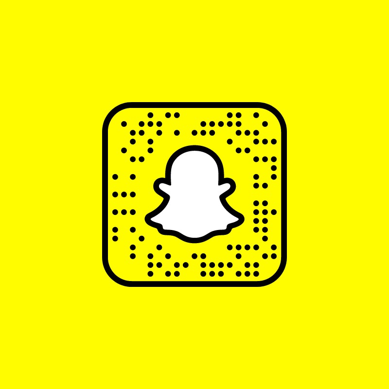 kor (@koreanbakery) | Snapchat Stories, Spotlight & Lenses