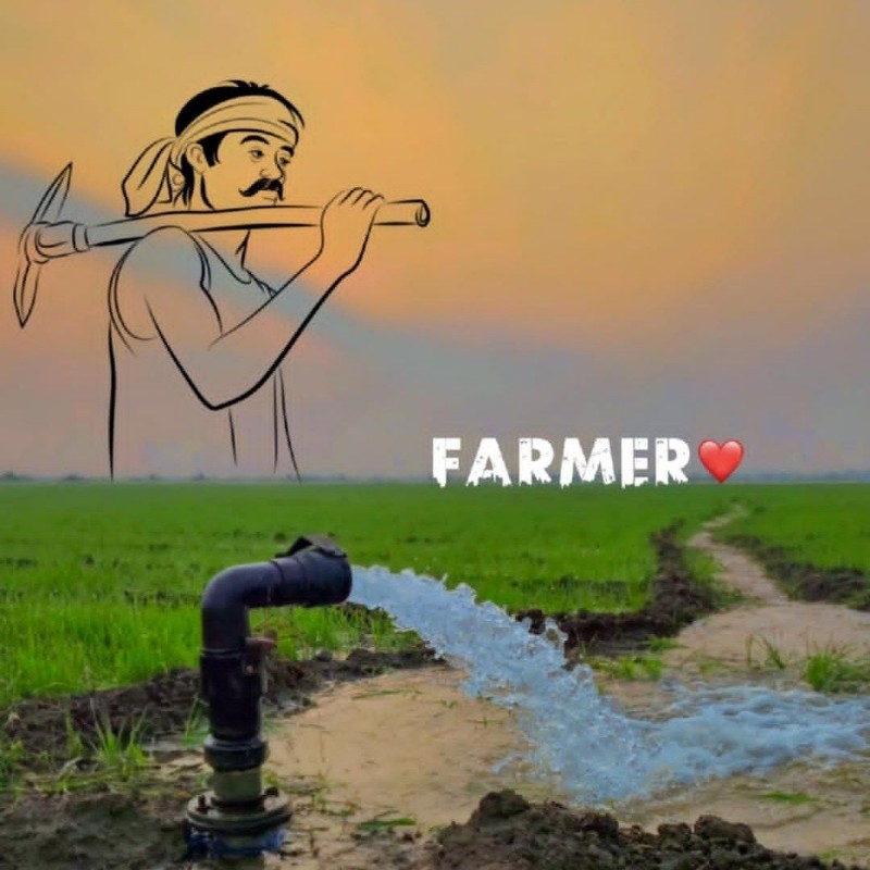 K DRAMA (@koreandramak) | Snapchat Stories, Spotlight & Lenses