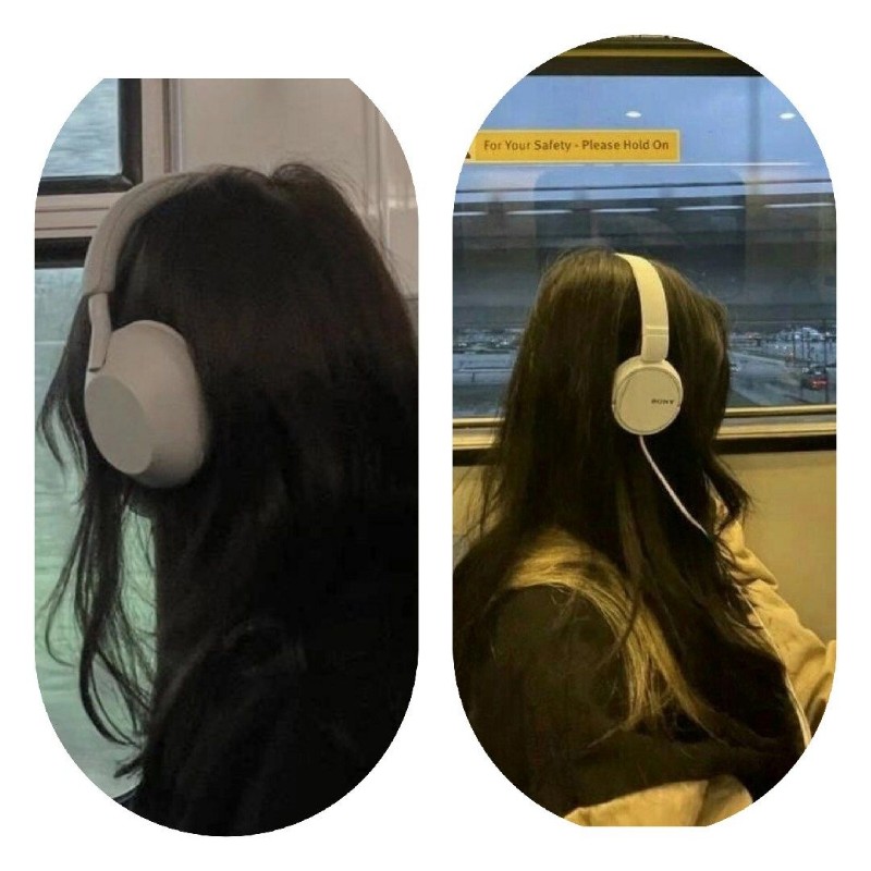 Jannat (@koreangirl25835) | Snapchat Stories, Spotlight & Lenses