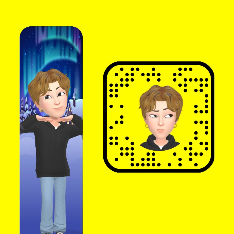 Matthew (@korebon) | Snapchat Stories, Spotlight & Lenses