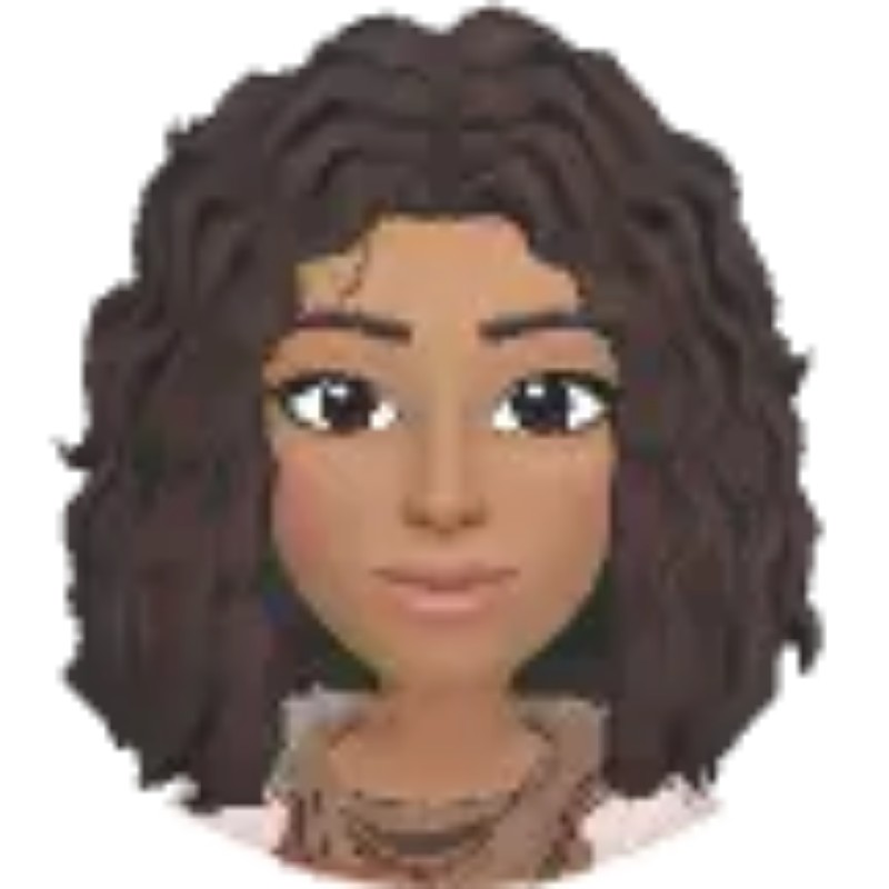 Korene (@korene_88) | Snapchat Stories, Spotlight & Lenses
