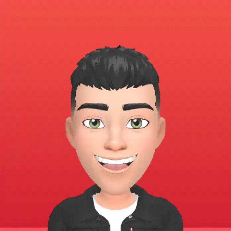 Korey (@korey-adams) | Snapchat Stories, Spotlight & Lenses