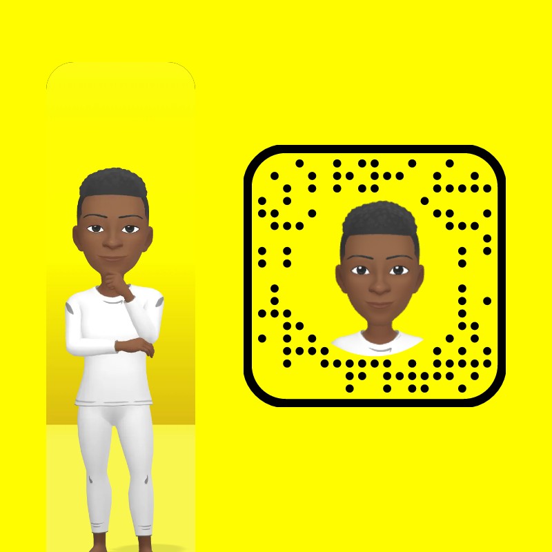 Korobe Thomas (@korobethomas) | Snapchat Stories, Spotlight & Lenses