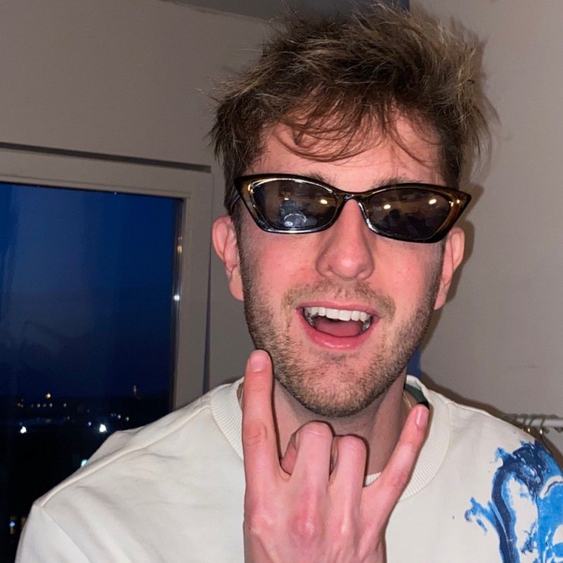 Korthom - Thomas Brok (@korthom) | Snapchat Stories, Spotlight & Lenses