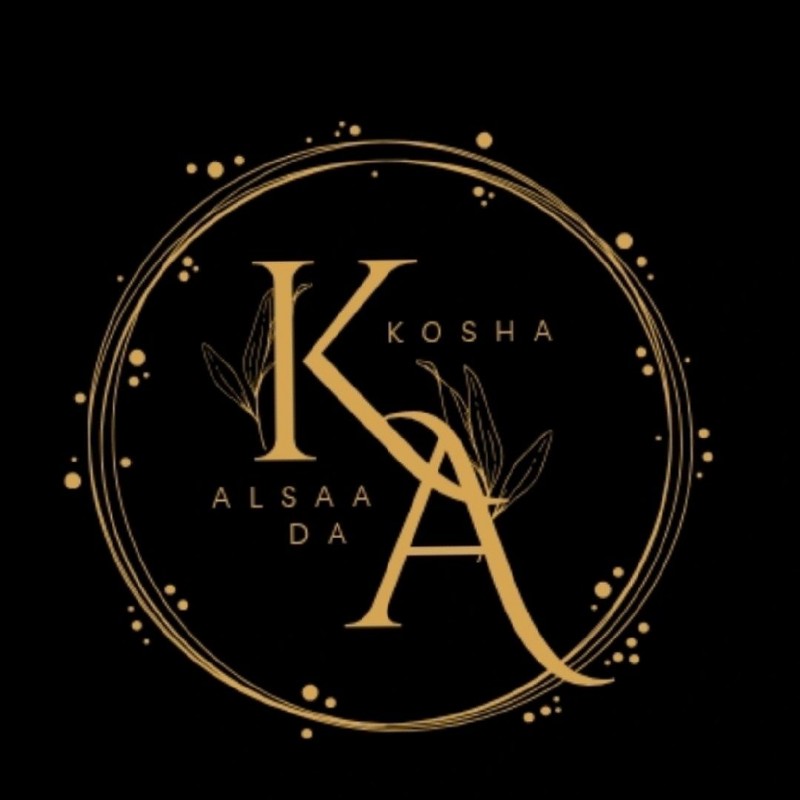 k. alsaeada events (@kosha_alsaeada) | Snapchat Stories, Spotlight & Lenses
