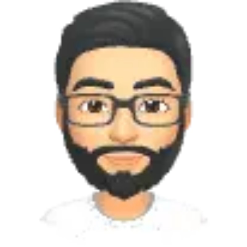 Koshy (@koshys.kitchen) | Snapchat Stories, Spotlight & Lenses