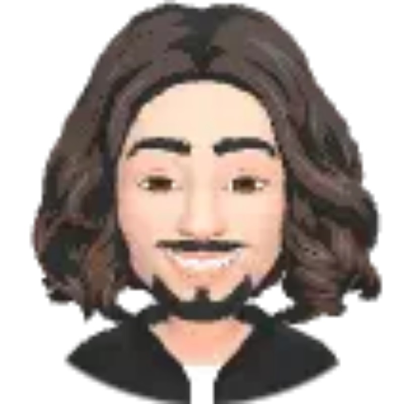 Nikos (@kosnix) | Snapchat Stories, Spotlight & Lenses