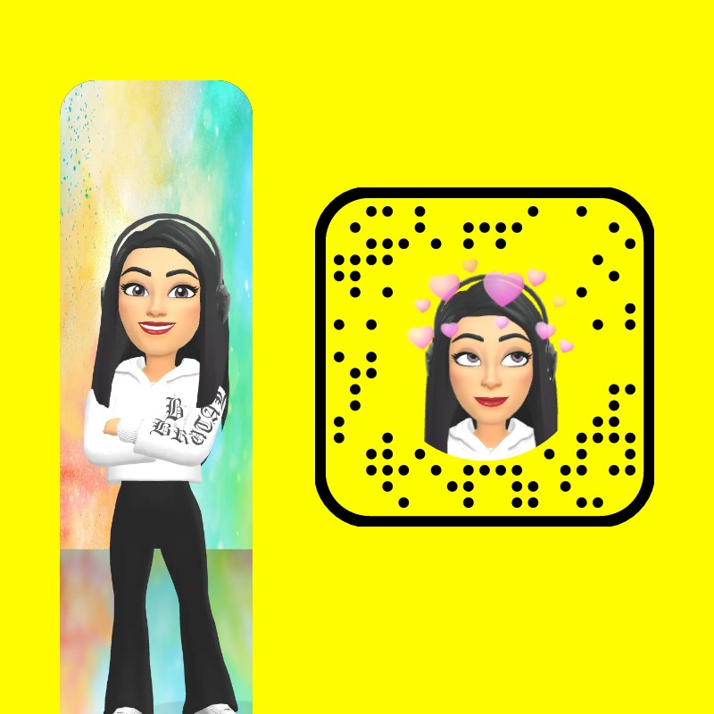 Khushi Kothari (@kothari2883) | Snapchat Stories, Spotlight & Lenses