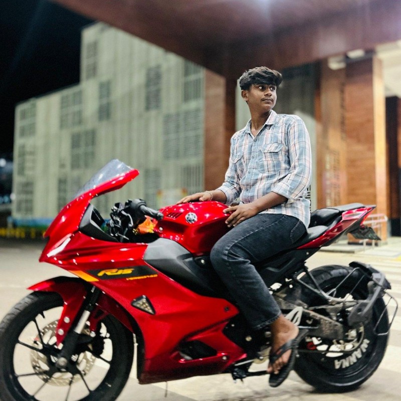 shiva sai ️‍🩹 (@kotte_shivasai) | Snapchat Stories, Spotlight & Lenses