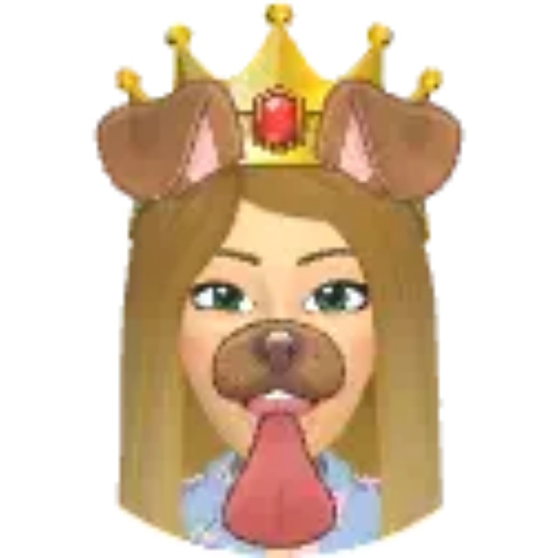 Katie (@kotter15) | Snapchat Stories, Spotlight & Lenses