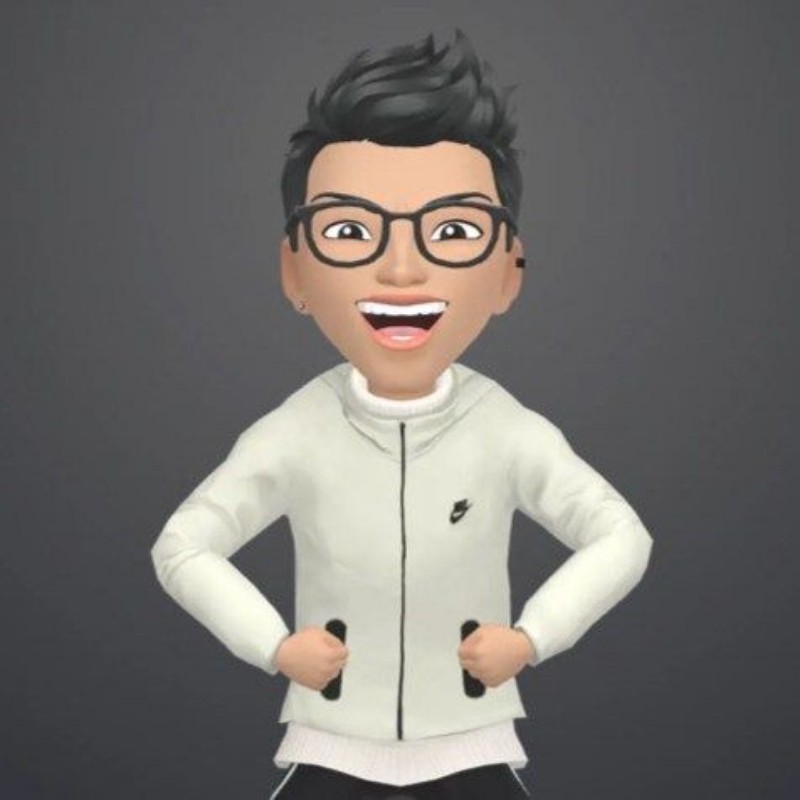 𝑲𝒐𝒖𝒌𝒊 (@kou-ki16) | Snapchat Stories, Spotlight & Lenses