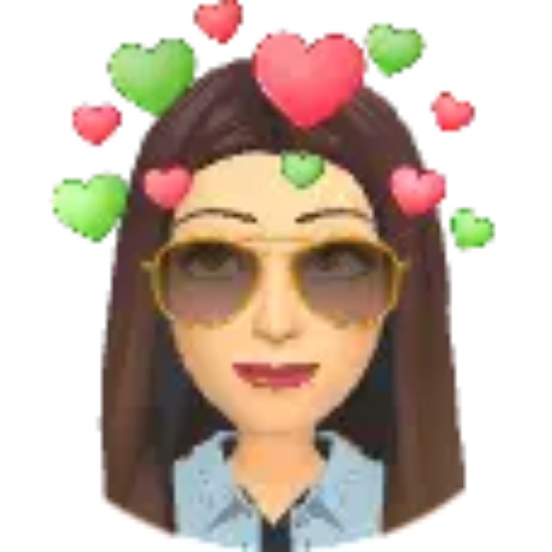 🦋 SARDARNI_ 001🖤 (@kour_meetz) | Snapchat Stories, Spotlight & Lenses