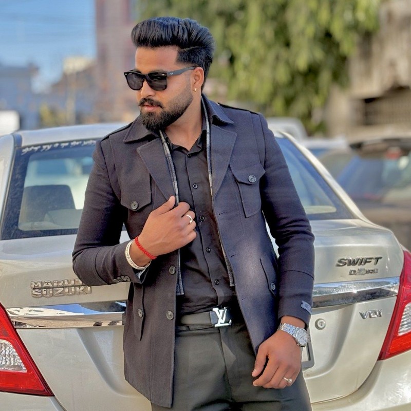 PANDAT 🦁 (@koushalsharma13) | Snapchat Stories, Spotlight & Lenses