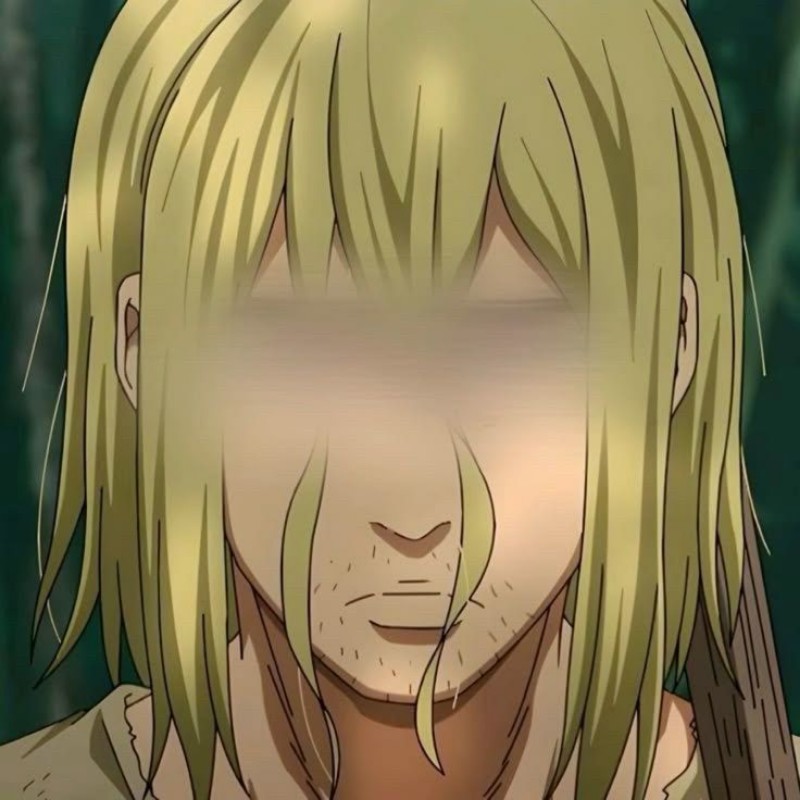 KOUTA 🎴 SENSEI (@kouta.sensei) | Snapchat Stories, Spotlight & Lenses