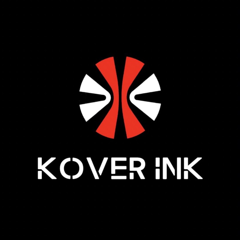 Kover-ink🔴⚫️ Covering Carwash (@kover_ink) | Snapchat Stories ...