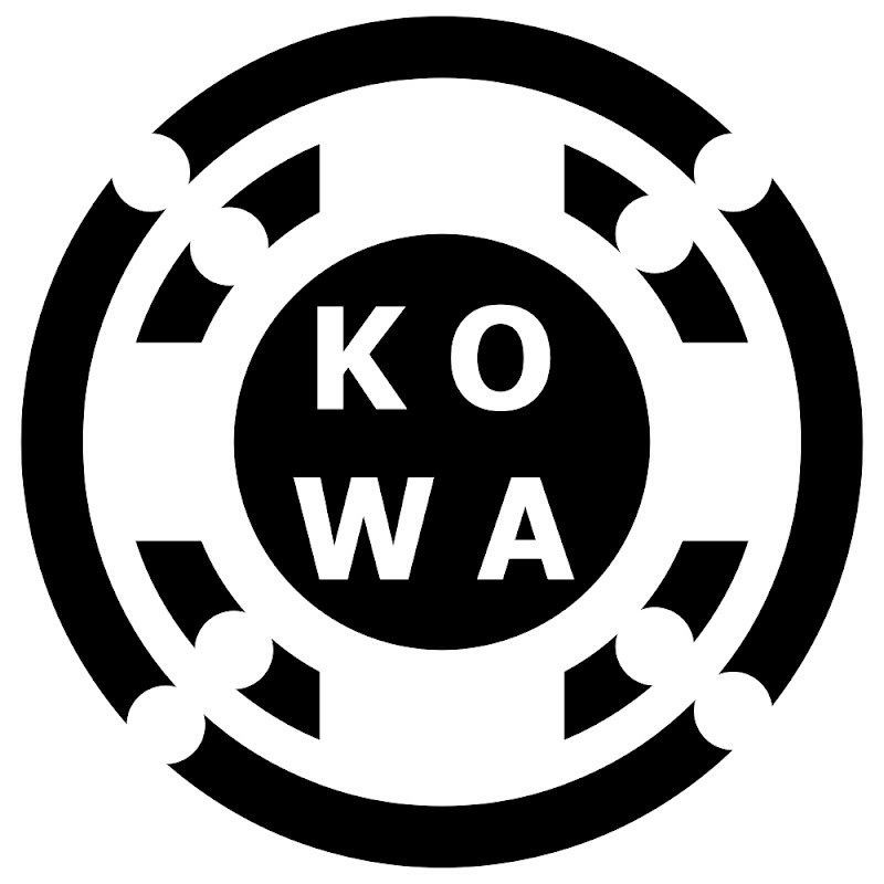 Kowa (@kowaofficial) | Snapchat Stories, Spotlight & Lenses