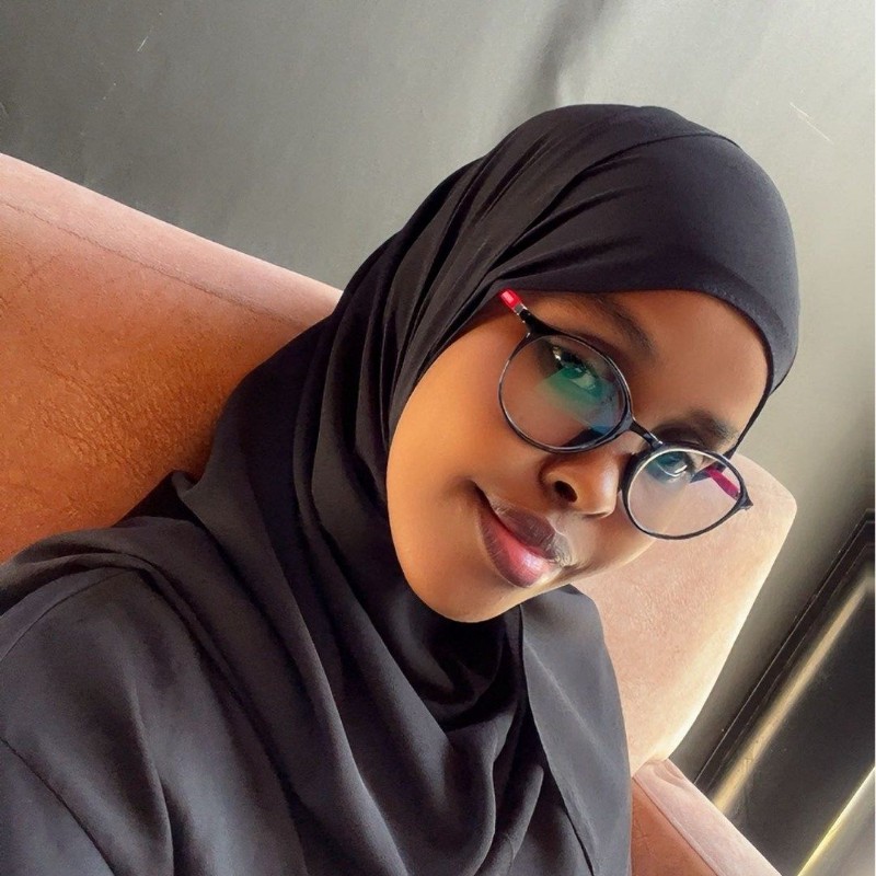 Kowthar_mohamud🦋 (@kowthar_6) | Snapchat Stories, Spotlight & Lenses