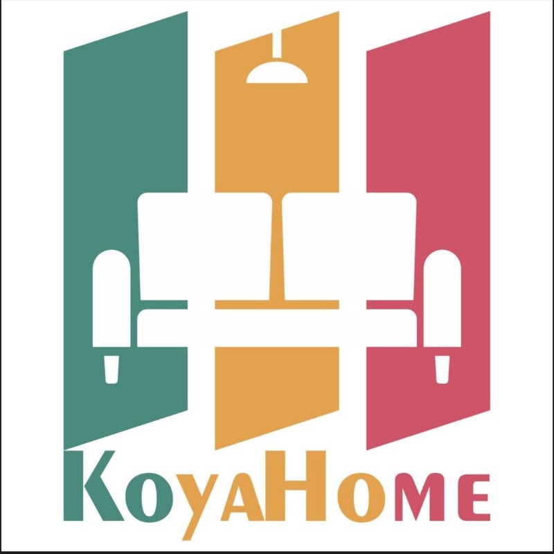 👻Kewan👻 (@koya_home96) | Snapchat Stories, Spotlight & Lenses