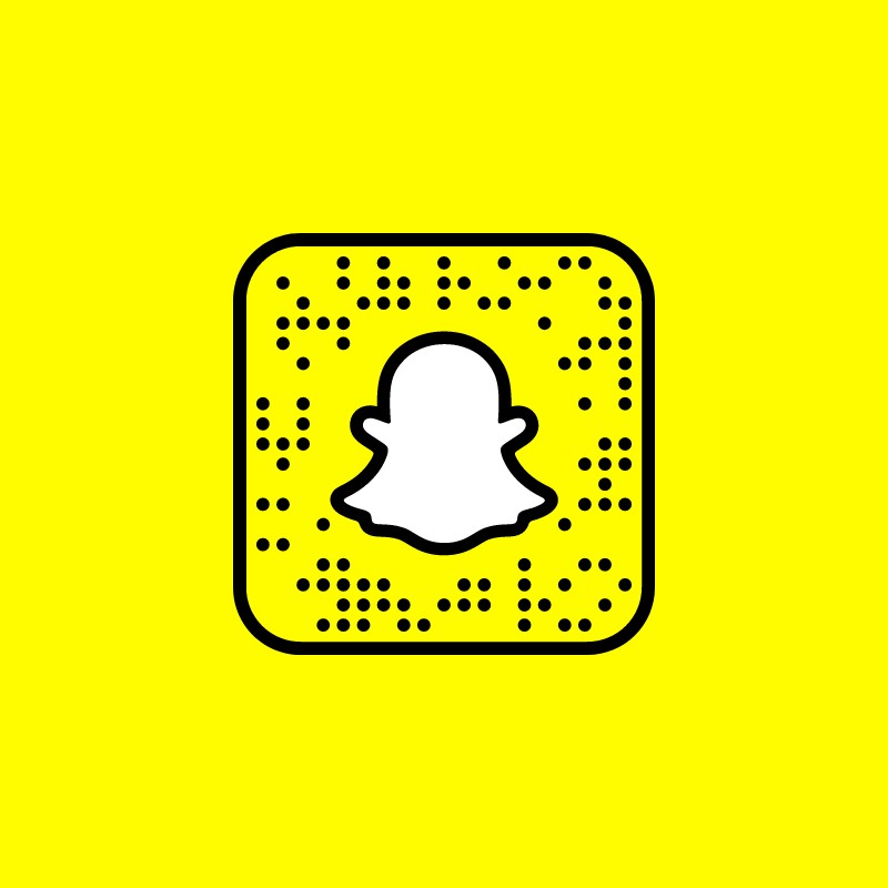 Kate (@kozak_grappling) | Snapchat-Stories, Spotlight och linser