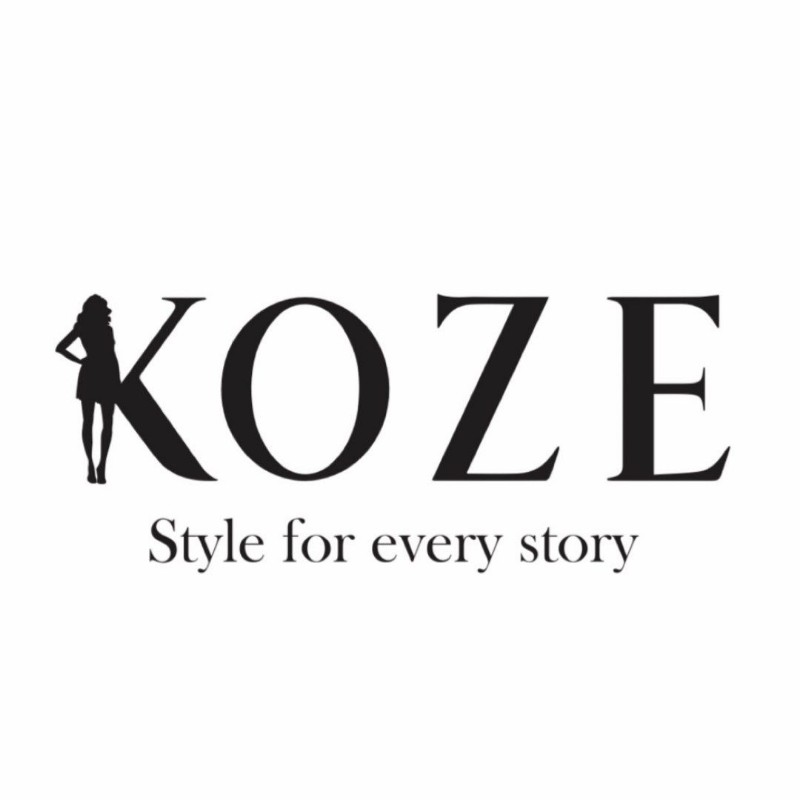 KOZE_fashion👗 (@koze_fashion) | Snapchat Stories, Spotlight & Lenses