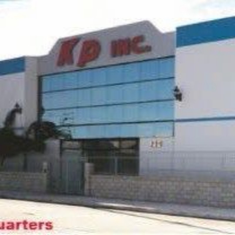 KP Jewelry (@kp_jewelry) | Snapchat Stories, Spotlight & Lenses