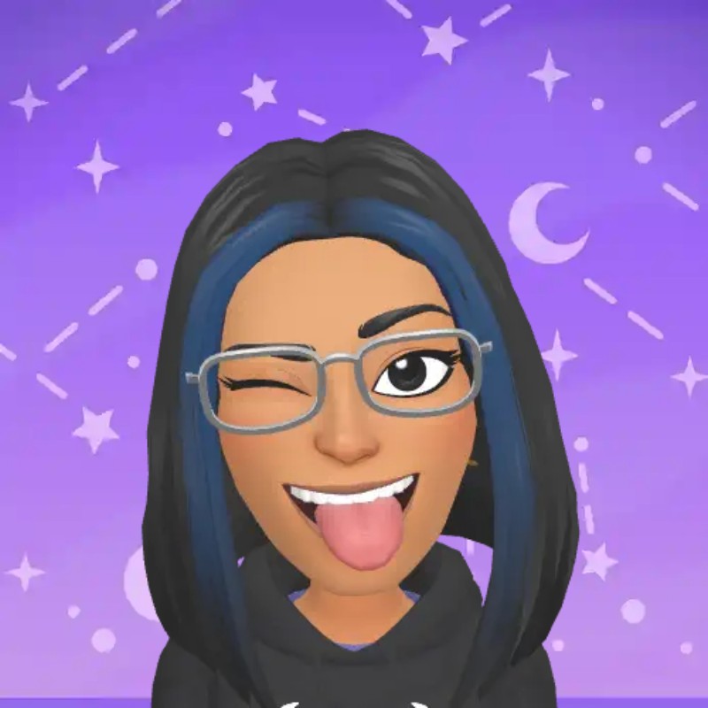 Alejandra Hernández (@kp_lp) | Snapchat Stories, Spotlight & Lenses