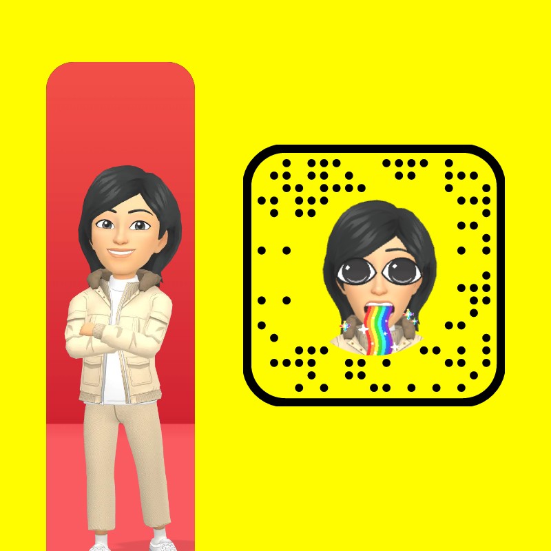 Kerry Peach (@kpeach2020) | Snapchat Stories, Spotlight & Lenses