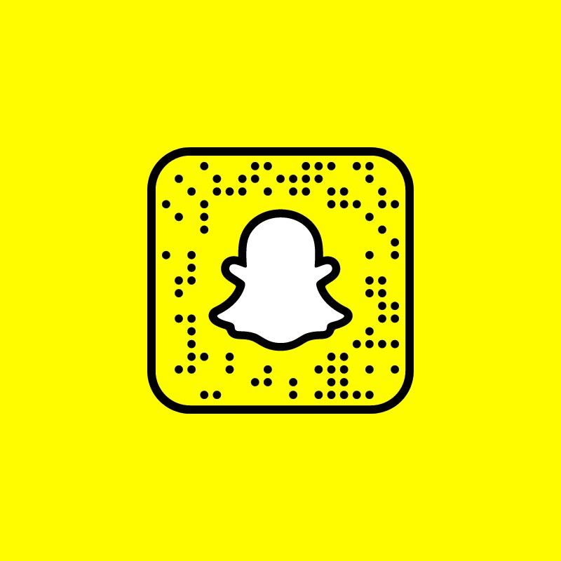 Kp (@kpkpr) | Snapchat Stories, Spotlight & Lenses