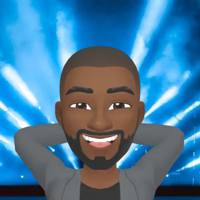 Kevin Pierre-Louis (@kpl) | Snapchat Stories, Spotlight & Lenses