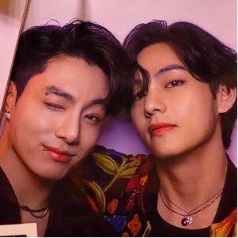 Kpop Dolls (@kpop_dolls) | Snapchat Stories, Spotlight & Lenses