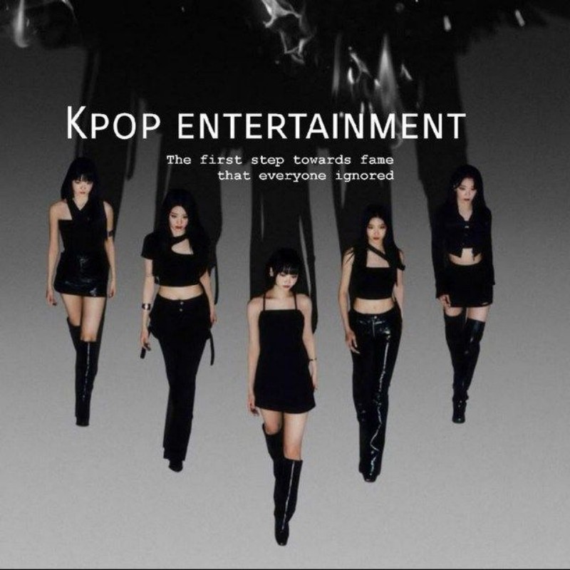 Kpop_Entertainment (@kpop_enter) | Snapchat Stories, Spotlight & Lenses