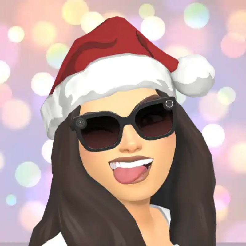 Kassandraa😘💋 (@kprincess408) | Snapchat Stories, Spotlight & Lenses