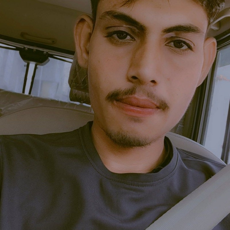 K P Saran (@kpsaran4399) | Snapchat Stories, Spotlight & Lenses