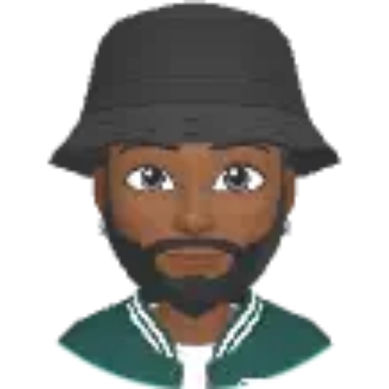 Kraff Humble (@kraff_x) | Snapchat Stories, Spotlight & Lenses