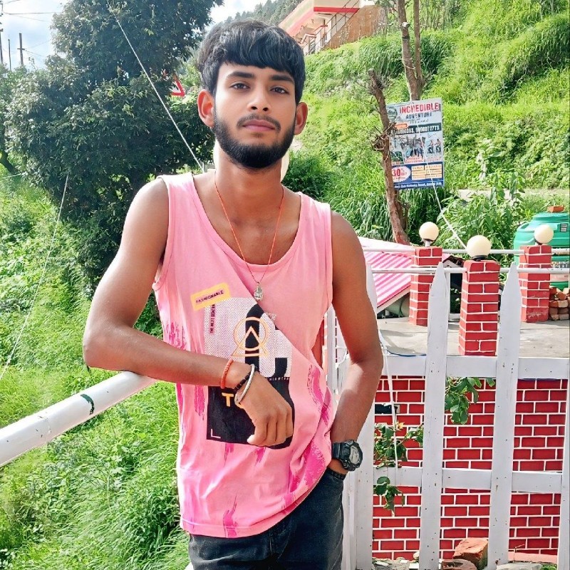 Kuldeep Raj Raj (@kraj236229) | Snapchat Stories, Spotlight & Lenses