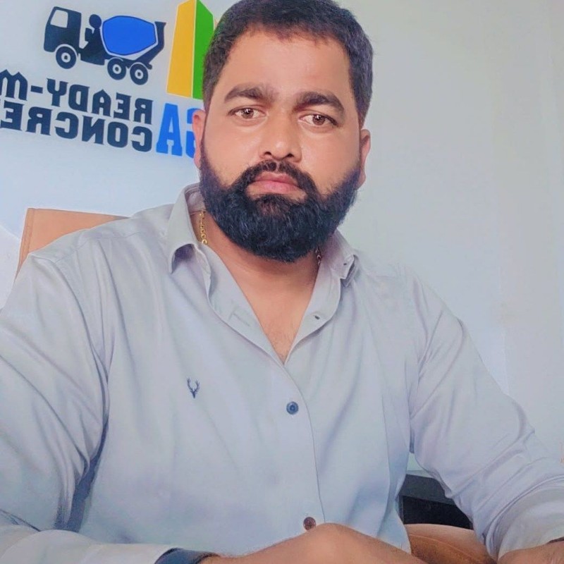 K Rajesh Raja (@krajesh_raja25) | Snapchat Stories, Spotlight & Lenses