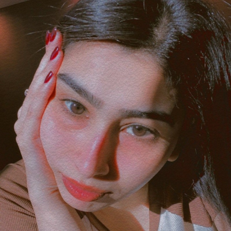 Aisyt (@kralice_cee) | Snapchat Stories, Spotlight & Lenses