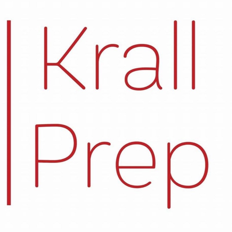 Sharon Krall (@krallprep) | Snapchat Stories, Spotlight & Lenses