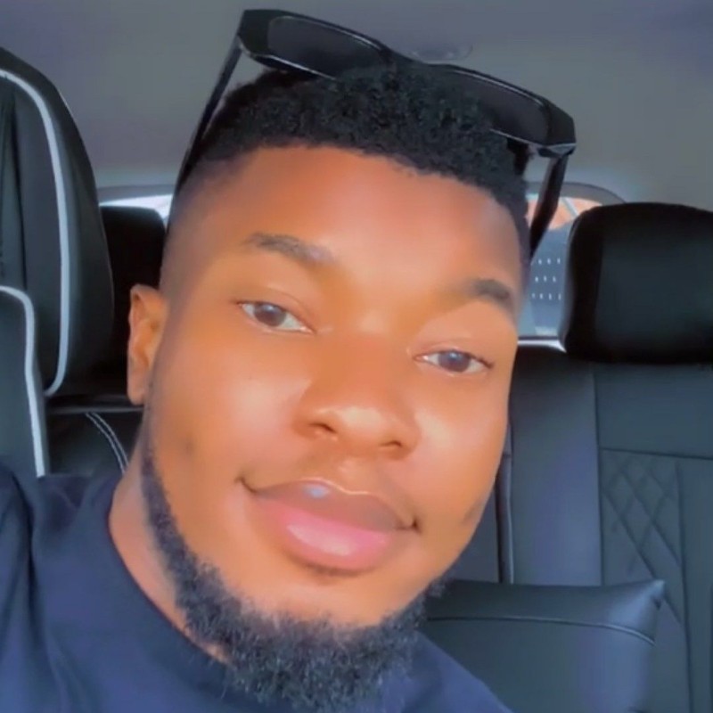 Dapper dave (@krane_dice) | Snapchat Stories, Spotlight & Lenses