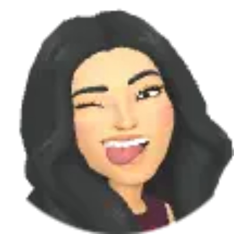 💚 (@krasniqi_s04) | Snapchat Stories, Spotlight & Lenses