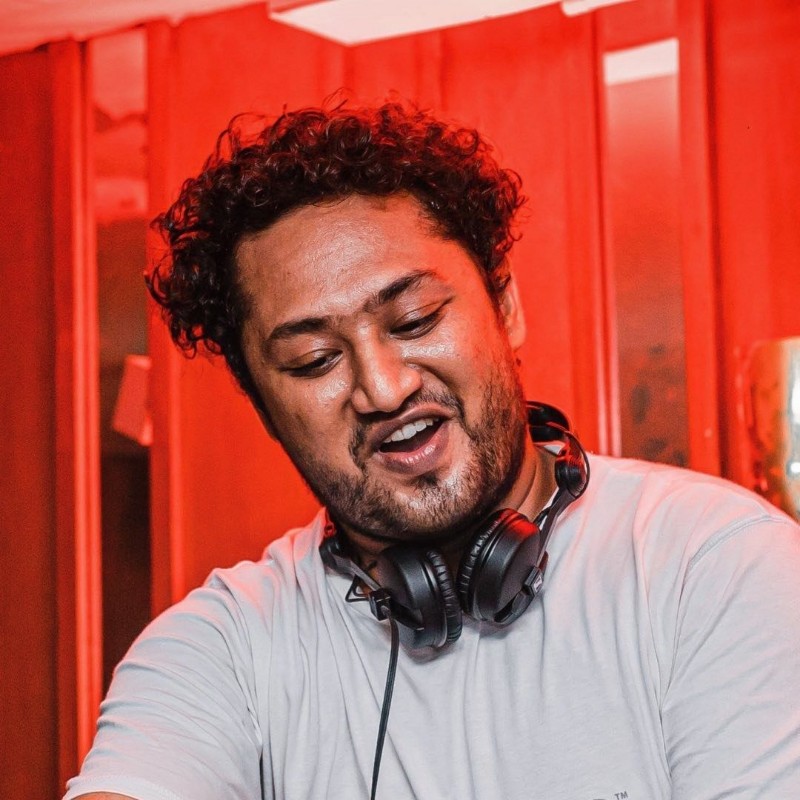 Kratex | Krunal Ghorpade (@kratexsnap) | Snapchat Stories, Spotlight & Lenses