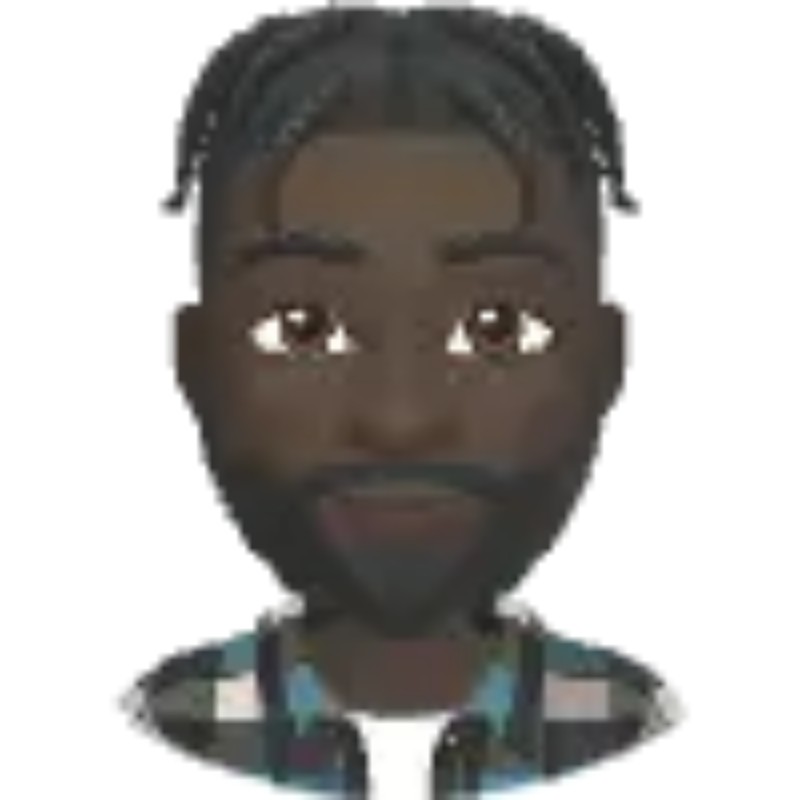 Kenneth Williams (@kraywilliams444) | Snapchat Stories, Spotlight & Lenses