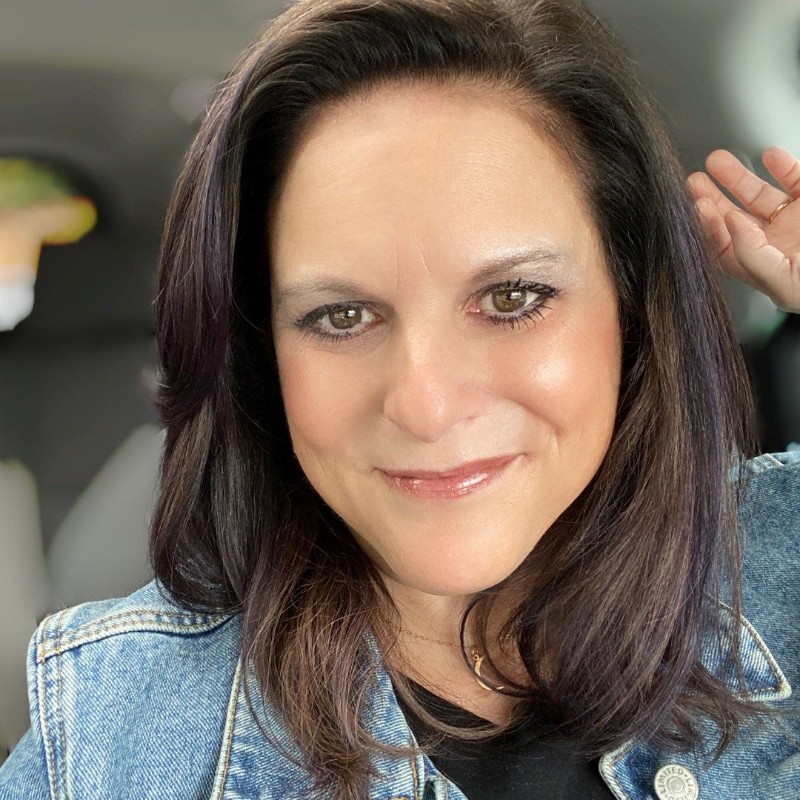 Kim R Barbour ♓️ (@krbarbour02) | Snapchat Stories, Spotlight & Lenses