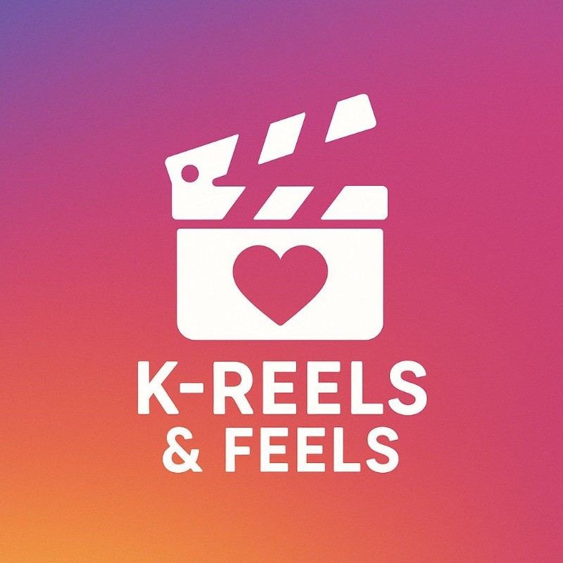 K-Reels & Feels (@kreels_feels) | Snapchat Stories, Spotlight & Lenses