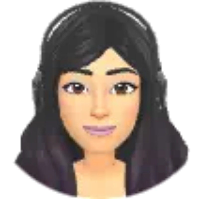 Kreetika sharma (@kreetikaa27) | Snapchat Stories, Spotlight & Lenses