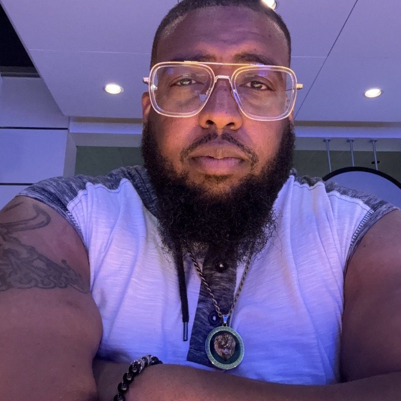 Big Reem (@kremepuffdaddy) | Snapchat Stories, Spotlight & Lenses